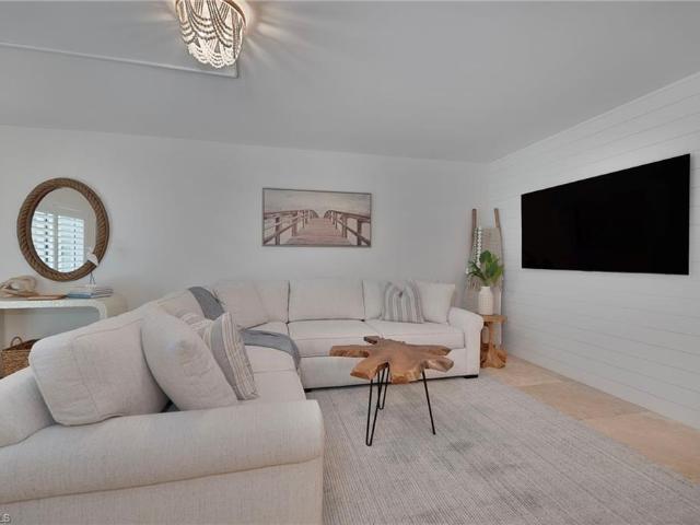 1950 Gulf Shore Blvd N, Unit 108, Naples, FL 34102 | MLS #225079 | Compass