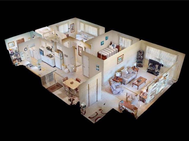 1950 Golfview Blvd, South Daytona, FL 32119 | MLS #TB8487 | Compass