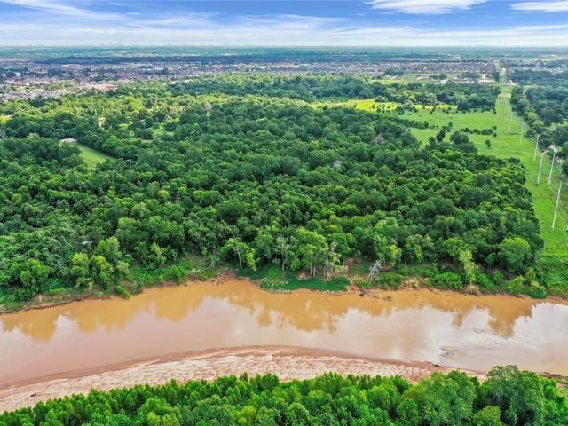1950 Hagerson Rd, Sugar Land, TX 77479 | MLS #14073