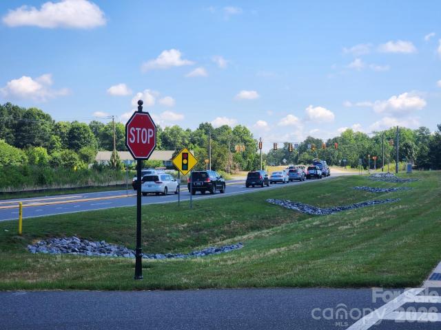 1950 Holbrook Road # 3