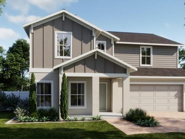 1950 Iorio St, Saint Cloud, FL 34771