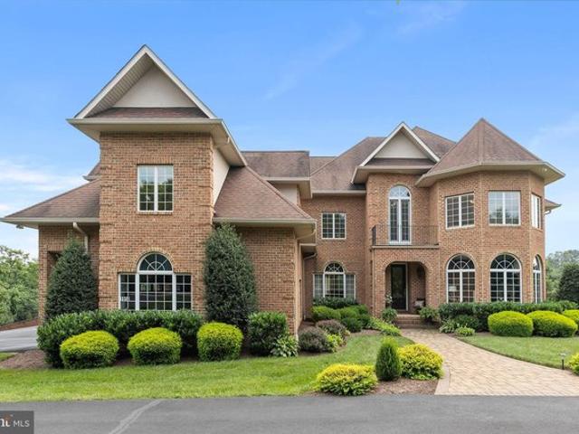1950 Jones Rd, Winchester, VA 22602