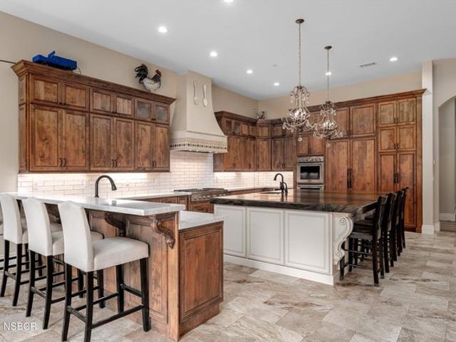1950 Lemon Ranch Rd, Arroyo Grande, CA 93420