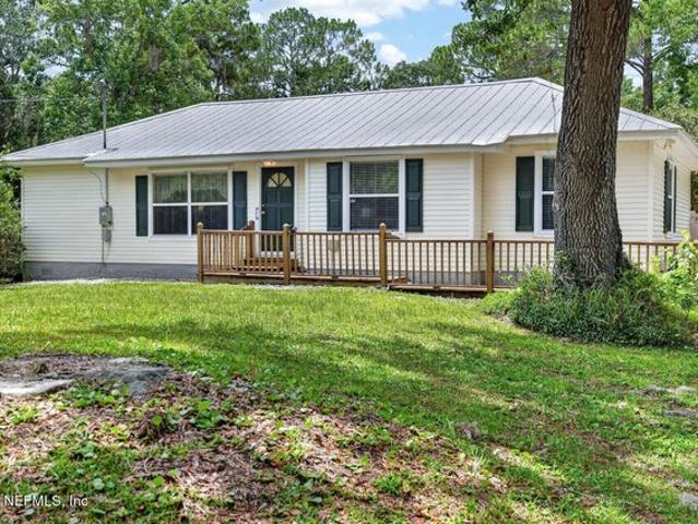1950 Lightsey Rd, Saint Augustine, FL 32084