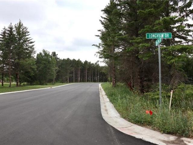 1950 Long Pine Dr, Detroit Lakes, MN 56501
