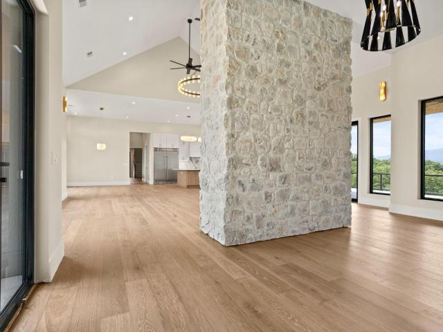 1950 Pleasant Hill Road