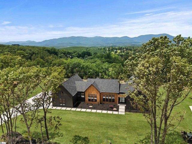 1950 Pleasant Hill Rd, Greer, SC 29651