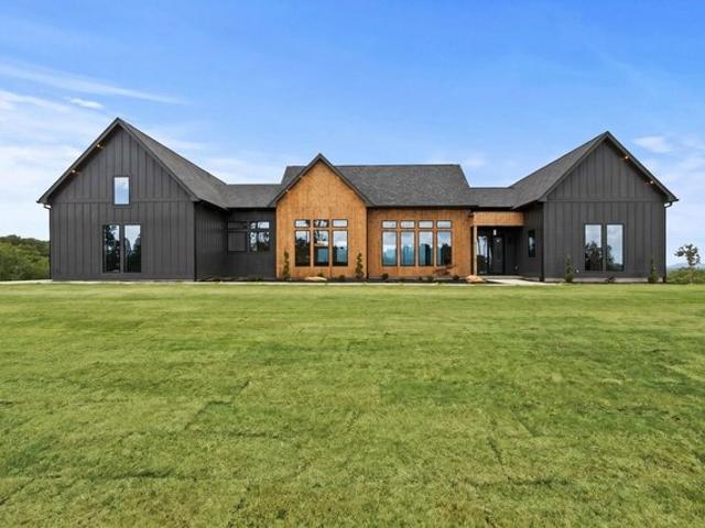 1950 Pleasant Hill Rd, Greer, SC 29651
