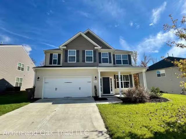 1950 Rubywood St
