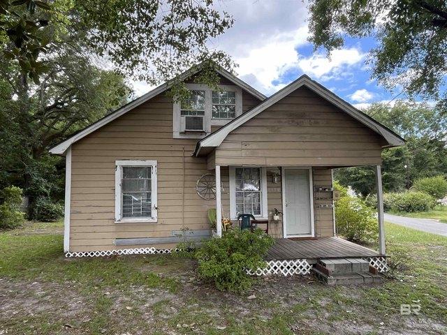 1950 Ryders Ln, Mobile, AL 36605