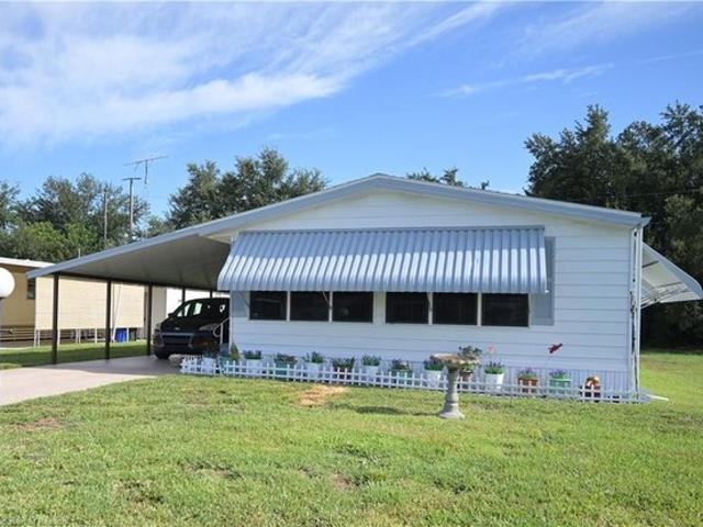 1950 Robin Ct, Sebring, FL 33870