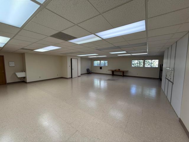 1950 Rosaline Avenue # D