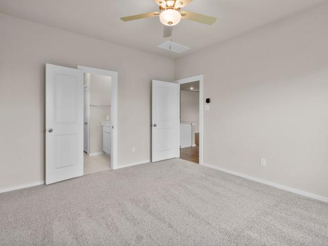 1950 Stargazer Ln, Angleton, TX 77515 | MLS #72052