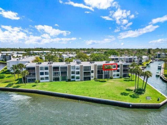 1950 SW Palm City Rd #13302, Stuart, FL 34994