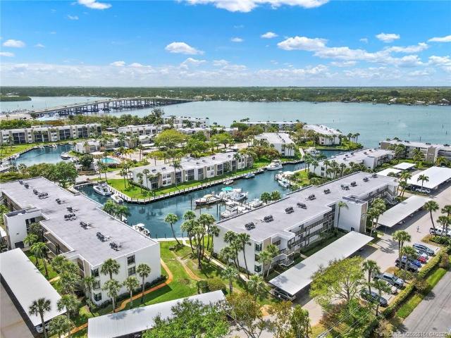1950 SW Palm City Rd, Unit 10201, Stuart, FL 34994 | MLS #M20055 | Compass