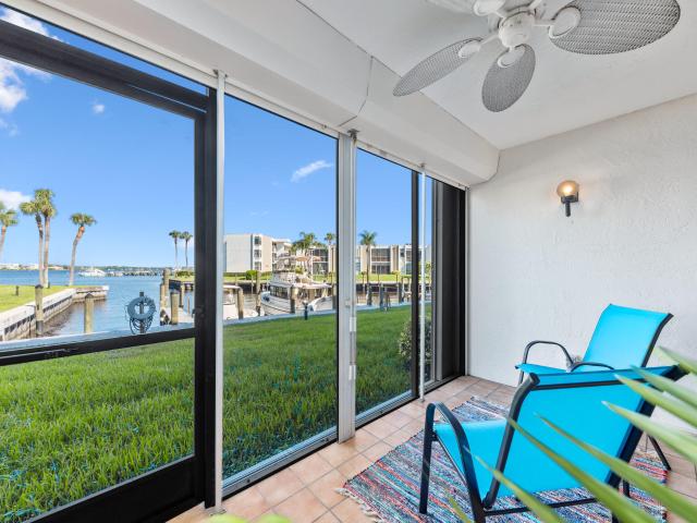 1950 SW Palm City Rd, Unit 12103, Stuart, FL 34994 | MLS #B26004 | Compass