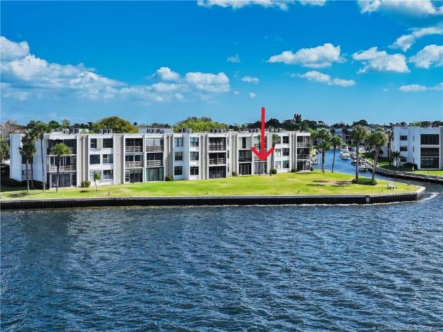 1950 SW Palm City Rd, Unit 13102, Stuart, FL 34994 | MLS #M20054 | Compass