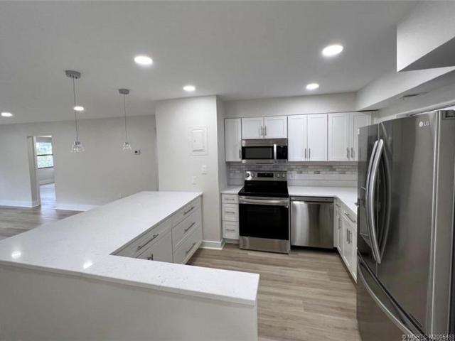 1950 SW Palm City Rd, Unit 4201, Stuart, FL 34994 | MLS #M20054 | Compass