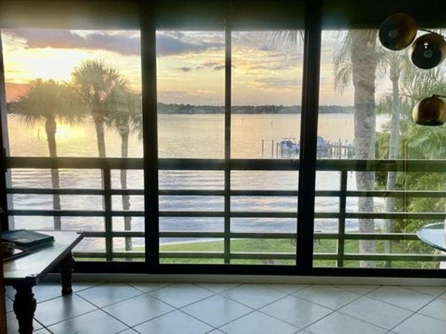 1950 SW Palm City Rd Unit 8 307, Stuart, FL 34994