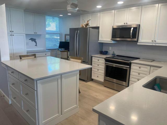 1950 SW Palm City Road Unit 13104, Stuart, US, FL