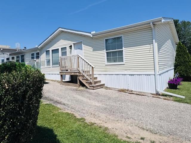 1950 S 13th St Lot 3, Niles, MI 49120