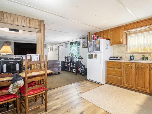 1950 S 13th Street # lot 213