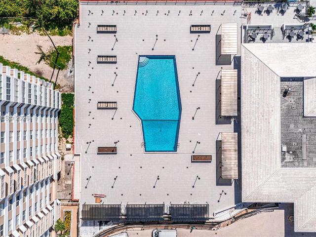 1950 S Ocean Dr, Unit 11D, Hallandale Beach, FL 33009 | MLS #A11972 | Compass