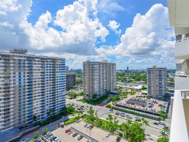 1950 S Ocean Dr, Unit 19A, Hallandale Beach, FL 33009 | MLS #A11904 | Compass