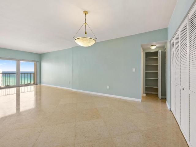 1950 S Ocean Dr, Unit PHB, Hallandale Beach, FL 33009 | MLS #F10554