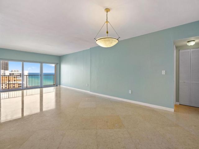 1950 S Ocean Drive #PHB, Hallandale Beach, US, FL