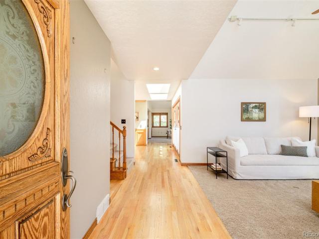 1950 S Lansing Court
