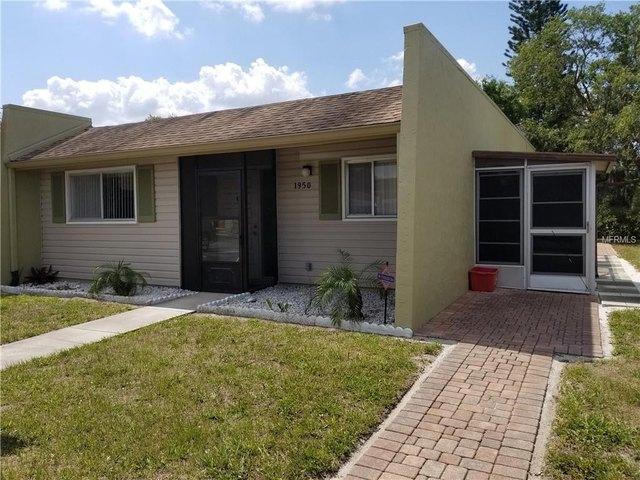 1950 Settlement Rd Unit 23, Venice, FL 34285
