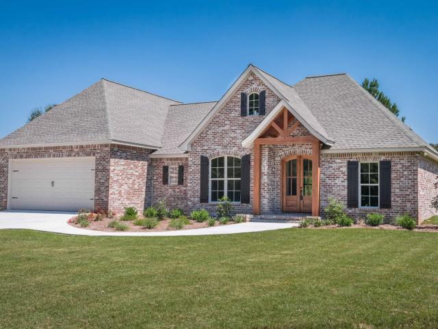 1950 south berlin road, lewisburg, us, tn