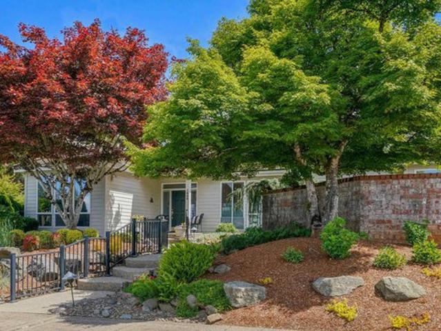 1950 Spicetree Ln SE, Salem, OR 97306