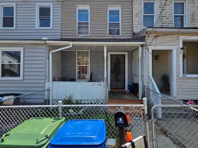1950 Sponson Street