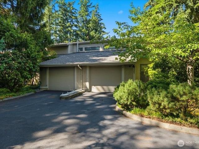 1950 th Ave W Unit 507, Edmonds, WA 98026