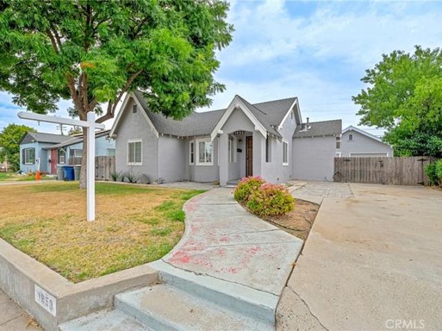 1950 Union Ave, Merced, CA 95340
