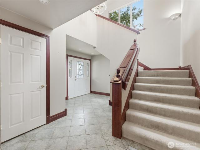 1950 Valley View Boulevard