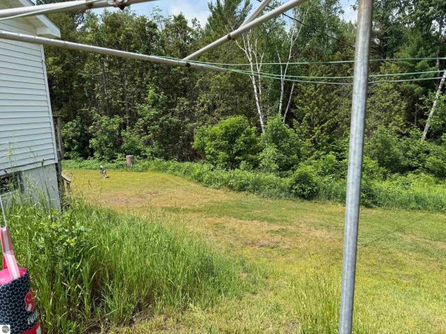 1950 Vanderlip Road