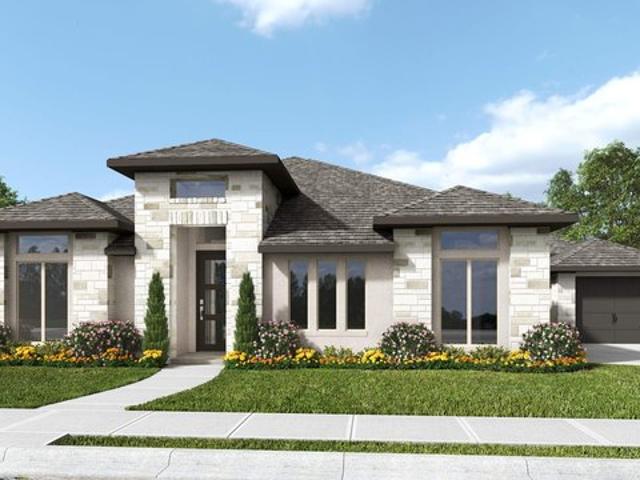 1950 Vantage Dr, Rockwall, TX 75087