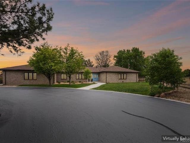 1950 W 154th Pl, Broomfield, CO 80023