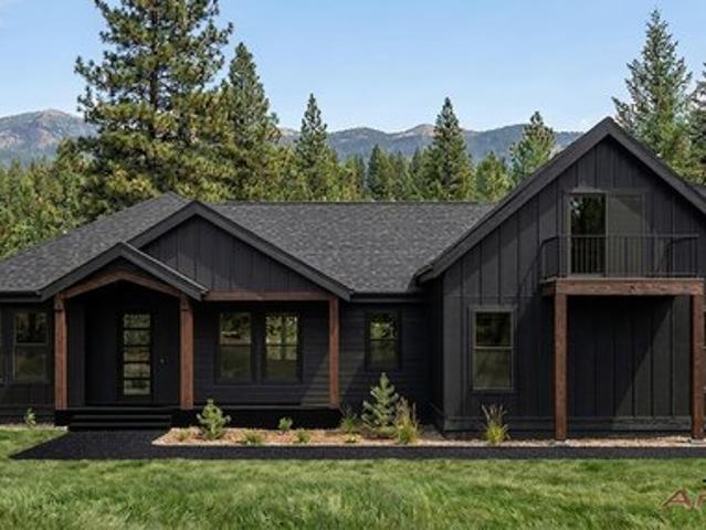 1950 W Cameron Dr, Wasilla, AK 99654