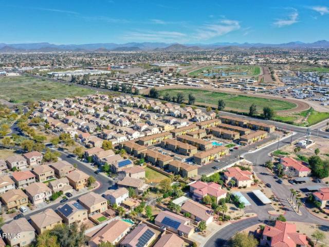 1950 W Tierra Buena Ln, Unit 3, Phoenix, AZ 85023 | MLS #6763