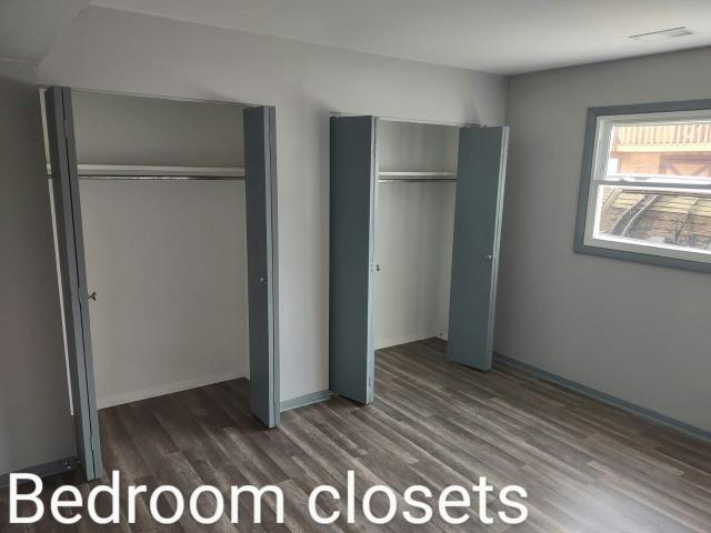 1950 Warren Street, Unit 1 1 Bedroom Condo for Rent at 1950 Warren St, Lake Station, IN 46405