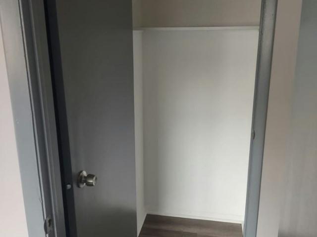 1950 Warren Street, Unit 1 1 Bedroom Condo for Rent at 1950 Warren St, Lake Station, IN 46405