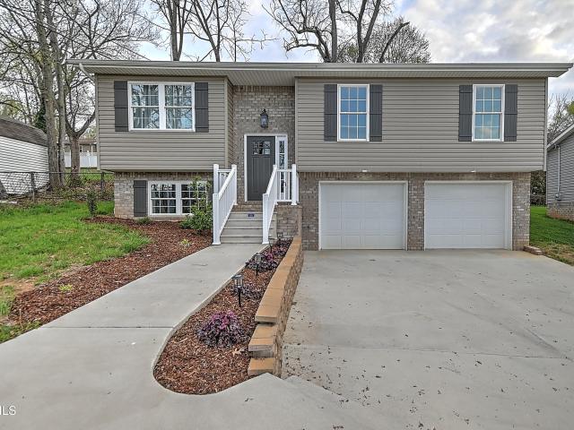 1950 West Stone Drive