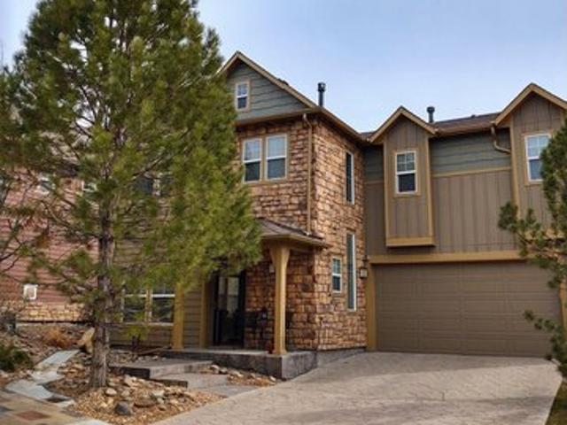 1950 Windemere Ln, Erie, CO 80516