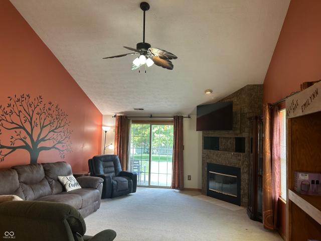 1950 Winfield Park Drive