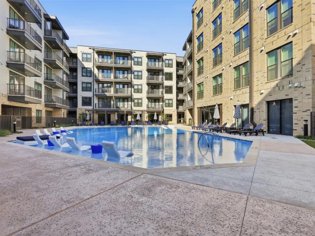 1950 Winrock Blvd, Unit A1, Houston, TX 77057 | MLS #37730