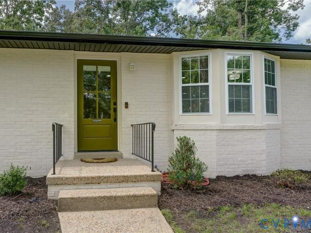 1950 Woodmont Drive